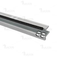 China Comatible CCLEZ0224FC31 CCLEZ0224FC32 Wipper Blade Sharp For MX 2310 2314 2610 2615N 2616N for sale