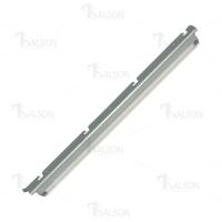 China Compatible UCLEZ0212FCZ6  CCLEZ0212FC35 Wipper Blade Sharp MX M283 M362 M363 M364N M365N for sale