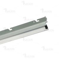 China Compatible UCLEZ0212FCZ6  CCLEZ0212FC35 Wipper Blade Sharp MX M283 M362 M363 M364N M365N for sale