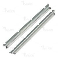 China Compatible UCLEZ0212FCZ6  CCLEZ0212FC35 Wipper Blade Sharp MX M283 M362 M363 M364N M365N for sale