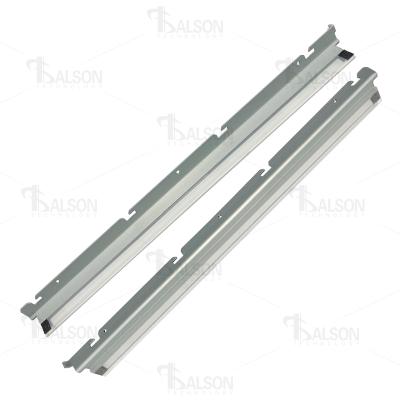 China Compatible UCLEZ0212FCZ6  CCLEZ0212FC35 Wipper Blade Sharp MX M283 M362 M363 M364N M365N for sale