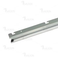China Compatible UCLEZ0212FCZ6  CCLEZ0212FC35 Wipper Blade Sharp MX M283 M362 M363 M364N M365N for sale