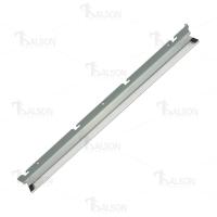 China Compatible UCLEZ0212FCZ6  CCLEZ0212FC35 Wipper Blade Sharp MX M283 M362 M363 M364N M365N for sale