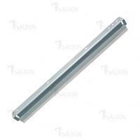 China Sharp CCLEZ0162FC31 Cleaning Scrape Blade ARM280/ARM350/ARM351/ARM355 for sale