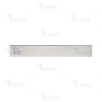China Sharp CCLEZ0162FC31 Cleaning Scrape Blade ARM280/ARM350/ARM351/ARM355 for sale