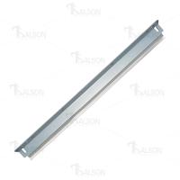 China Sharp CCLEZ0162FC31 Cleaning Scrape Blade ARM280/ARM350/ARM351/ARM355 for sale