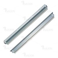 China Sharp CCLEZ0162FC31 Cleaning Scrape Blade ARM280/ARM350/ARM351/ARM355 for sale