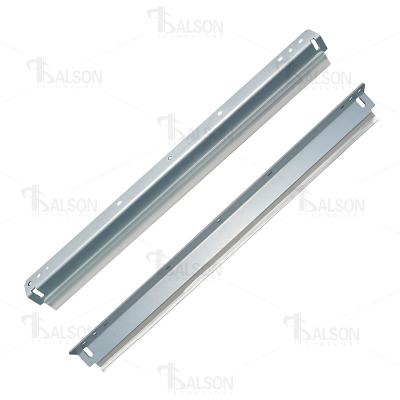 China Sharp CCLEZ0162FC31 Cleaning Scrape Blade ARM280/ARM350/ARM351/ARM355 for sale