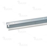 China Sharp CCLEZ0162FC31 Cleaning Scrape Blade ARM280/ARM350/ARM351/ARM355 for sale
