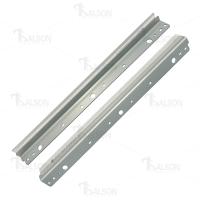 China Sharp UCLEZ0011QSZZ/UCLEZ0011QSZ1 Cleaning Scrape Blade for sale