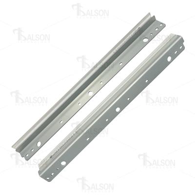 China Sharp UCLEZ0011QSZZ/UCLEZ0011QSZ1 Cleaning Scrape Blade for sale