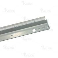 China Sharp UCLEZ0011QSZZ/UCLEZ0011QSZ1 Cleaning Scrape Blade for sale