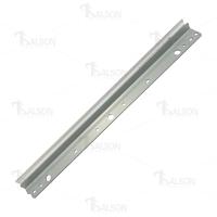 China Sharp UCLEZ0011QSZZ/UCLEZ0011QSZ1 Cleaning Scrape Blade for sale