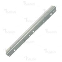 China Sharp UCLEZ0011QSZZ/UCLEZ0011QSZ1 Cleaning Scrape Blade for sale