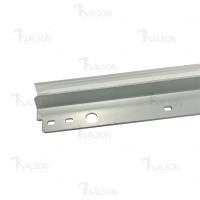 China Sharp UCLEZ0011QSZZ/UCLEZ0011QSZ1 Cleaning Scrape Blade for sale