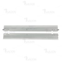 China Sharp CCLEZ0173FC32/CCLEZ0173FC34 Cleaning Scrape Blade for sale