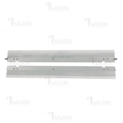 China Sharp CCLEZ0173FC32/CCLEZ0173FC34 Cleaning Scrape Blade for sale