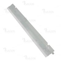 China Sharp CCLEZ0173FC32/CCLEZ0173FC34 Cleaning Scrape Blade for sale