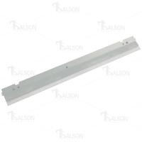 China Sharp CCLEZ0173FC32/CCLEZ0173FC34 Cleaning Scrape Blade for sale