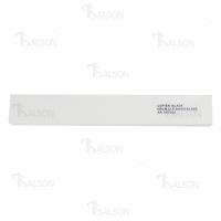 China Sharp CCLEZ0173FC32/CCLEZ0173FC34 Cleaning Scrape Blade for sale