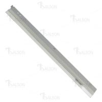 China Compatible CCLEZ0246DS51 UCLEZ0246FCAZ Drum Cleaning Blade Sharp MX M654N M754N for sale