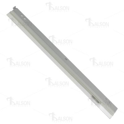 China Compatible CCLEZ0246DS51 UCLEZ0246FCAZ Drum Cleaning Blade Sharp MX M654N M754N for sale