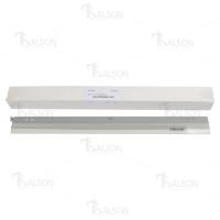 China Compatible CCLEZ0246DS51 UCLEZ0246FCAZ Drum Cleaning Blade Sharp MX M654N M754N for sale