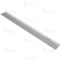 China Compatible CCLEZ0246DS51 UCLEZ0246FCAZ Drum Cleaning Blade Sharp MX M654N M754N for sale