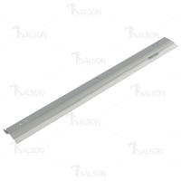 China Compatible CCLEZ0246DS51 UCLEZ0246FCAZ Drum Cleaning Blade Sharp MX M654N M754N for sale