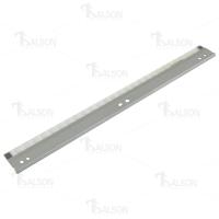 China Compatible CCLEZ0222FC31  DUNT9053DSZZ Drum Cleaning BladeSharp MX 4110N 4111N 4140N 4141N for sale