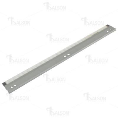 China Compatible CCLEZ0222FC31  DUNT9053DSZZ Drum Cleaning BladeSharp MX 4110N 4111N 4140N 4141N for sale