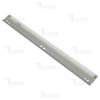 China Compatible CCLEZ0222FC31  DUNT9053DSZZ Drum Cleaning BladeSharp MX 4110N 4111N 4140N 4141N for sale