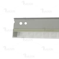 China Compatible CCLEZ0222FC31  DUNT9053DSZZ Drum Cleaning BladeSharp MX 4110N 4111N 4140N 4141N for sale