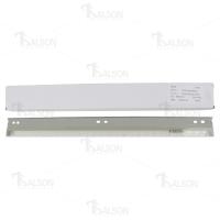 China Compatible CCLEZ0222FC31  DUNT9053DSZZ Drum Cleaning BladeSharp MX 4110N 4111N 4140N 4141N for sale