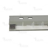 China Compatible CCLEZ0222FC31  DUNT9053DSZZ Drum Cleaning BladeSharp MX 4110N 4111N 4140N 4141N for sale