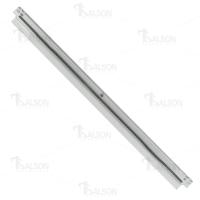 China Compatible CCLEZ0233FC32 Drum Cleaning Blade Sharp MX 6240N MX 6500N MX 7040N MX 7500N for sale