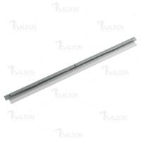 China Compatible CCLEZ0233FC32 Drum Cleaning Blade Sharp MX 6240N MX 6500N MX 7040N MX 7500N for sale