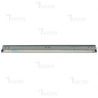 China Compatible CCLEZ0233FC32 Drum Cleaning Blade Sharp MX 6240N MX 6500N MX 7040N MX 7500N for sale