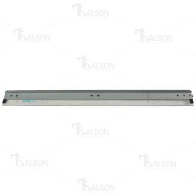 China Compatible CCLEZ0233FC32 Drum Cleaning Blade Sharp MX 6240N MX 6500N MX 7040N MX 7500N for sale