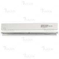 China Compatible CCLEZ0233FC32 Drum Cleaning Blade Sharp MX 6240N MX 6500N MX 7040N MX 7500N for sale