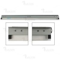 China Compatible CCLEZ0233FC32 Drum Cleaning Blade Sharp MX 6240N MX 6500N MX 7040N MX 7500N for sale