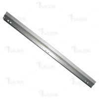 China Compatible CCLEZ0248DS51 Drum Cleaning Blade Sharp MX2651 MX3050V MX 3051 MX 3070V MX 3550V for sale