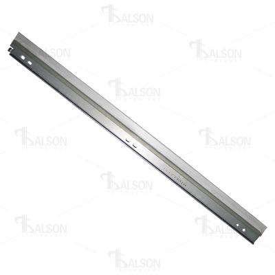 China Compatible CCLEZ0248DS51 Drum Cleaning Blade Sharp MX2651 MX3050V MX 3051 MX 3070V MX 3550V for sale