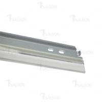 China Compatible CCLEZ0248DS51 Drum Cleaning Blade Sharp MX2651 MX3050V MX 3051 MX 3070V MX 3550V for sale