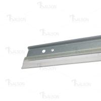 China Compatible CCLEZ0248DS51 Drum Cleaning Blade Sharp MX2651 MX3050V MX 3051 MX 3070V MX 3550V for sale