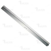 China Compatible CCLEZ0248DS51 Drum Cleaning Blade Sharp MX2651 MX3050V MX 3051 MX 3070V MX 3550V for sale