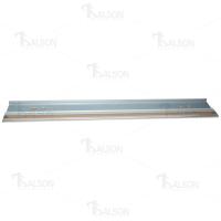China Compatible CCLEZ0032QS51 Drum Cleaning Blade Sharp MXB350P  MXB350W MXB355W MX B376W for sale