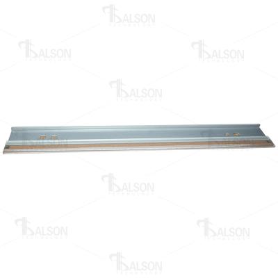 China Compatible CCLEZ0032QS51 Drum Cleaning Blade Sharp MXB350P  MXB350W MXB355W MX B376W for sale