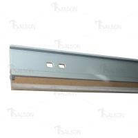 China Compatible CCLEZ0032QS51 Drum Cleaning Blade Sharp MXB350P  MXB350W MXB355W MX B376W for sale
