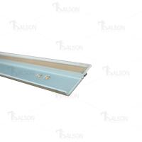 China Compatible CCLEZ0032QS51 Drum Cleaning Blade Sharp MXB350P  MXB350W MXB355W MX B376W for sale